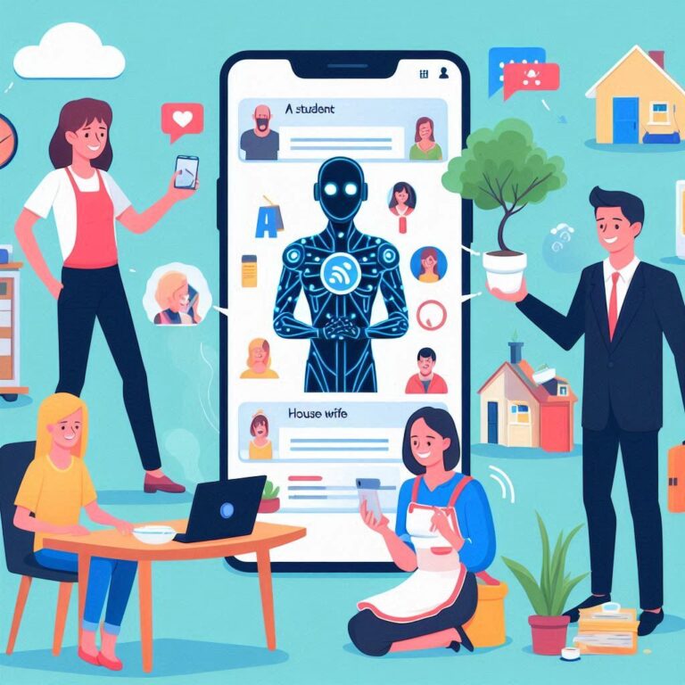 Home - Unique Foundation